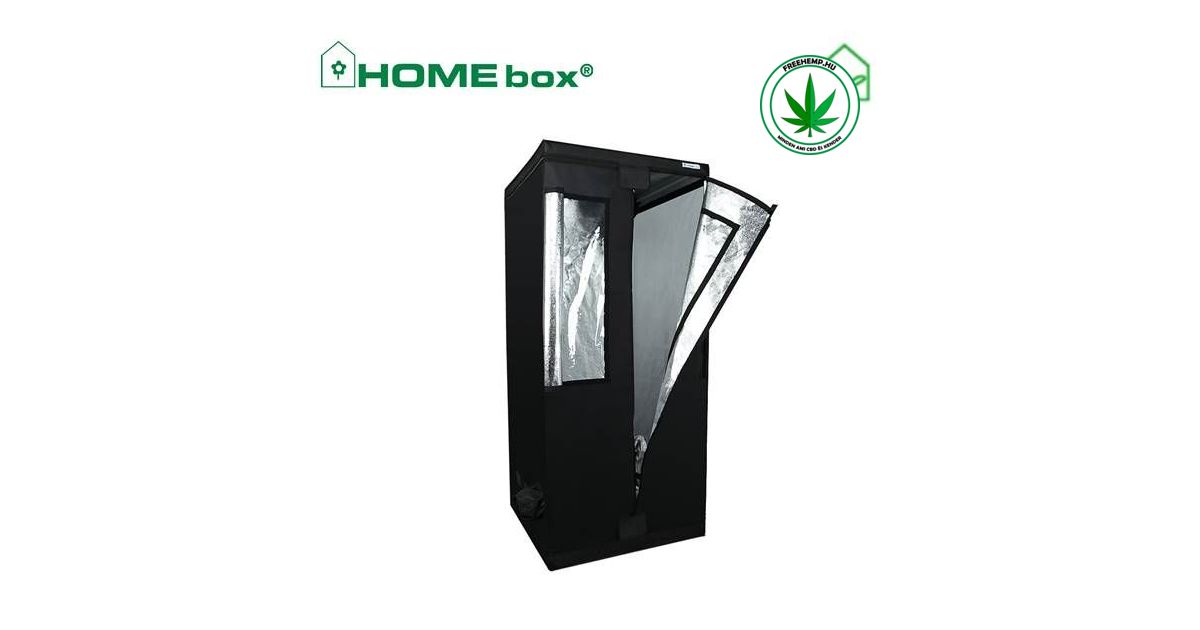 Homebox Homelab - freehemp.hu